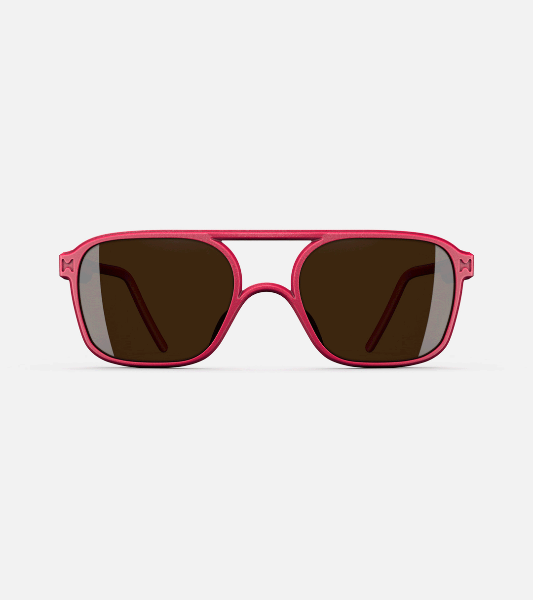 Customisable Glasses for Diverse Facial Features – REFRAMD